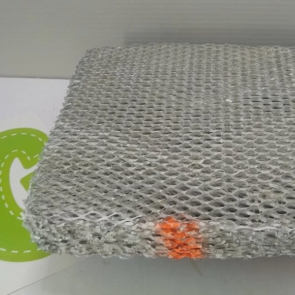 Aprilaire | Other | Aprilaire Water Panel Pad Humidifier Filter Model ...